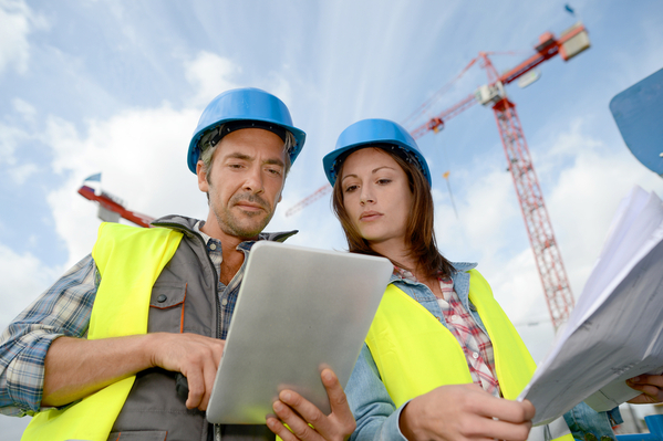 HR Discipline: When Employees Violate Safety Regulations